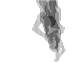 Animated optical illusions List