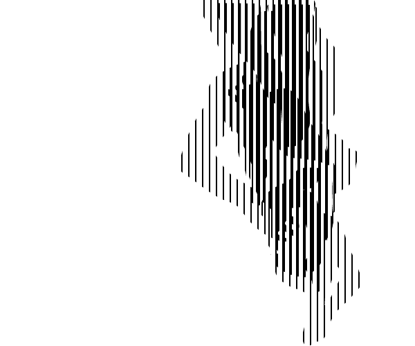 Animated optical illusions List