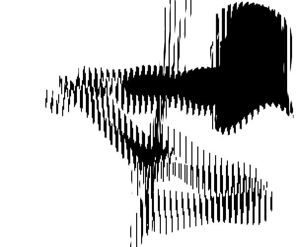 Animated optical illusions List